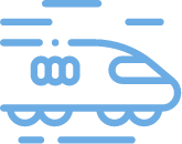 Mainpage | U - Tapao International Aviation Co., Ltd.