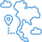 Mainpage | U - Tapao International Aviation Co., Ltd.